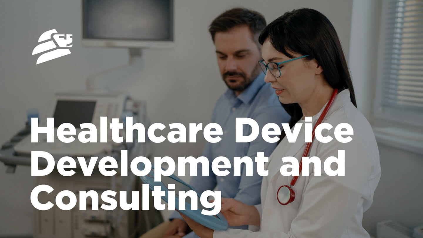 Healthcare Device Development And Consulting Lemberg Solutions Meta